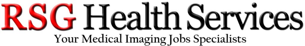 Job Listings - RSG Health Services